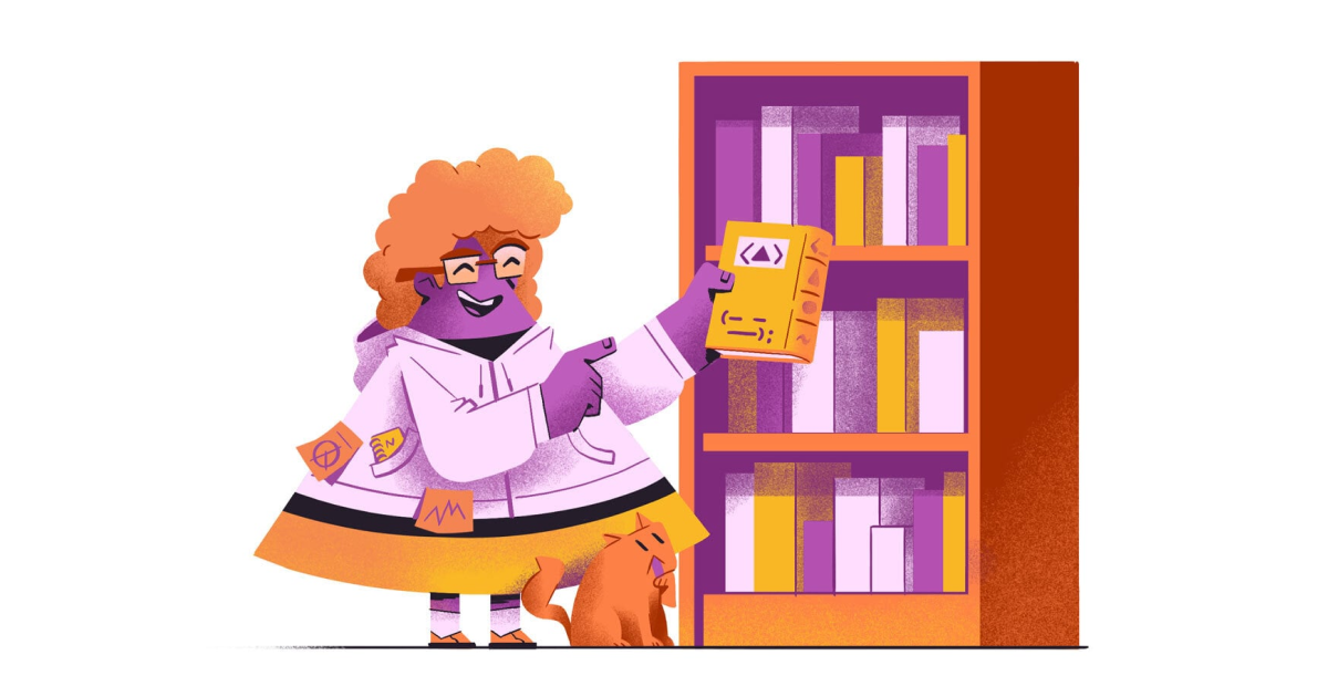 Automatic Instrumentation | Sentry for Express